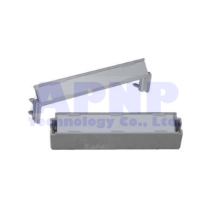 Krone Label Holder – APNP Technology