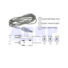 Krone Test Cord – APNP Technology