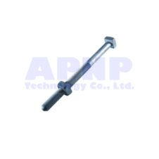 Machine Bolt – APNP Technology