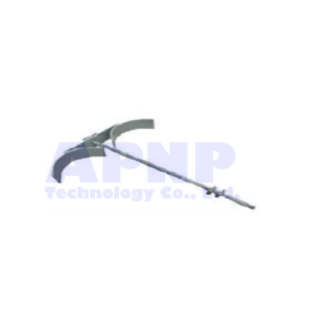 Riser Clamp – APNP Technology