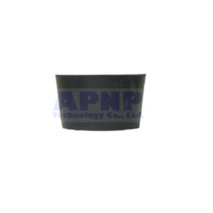 Rubber Plug – APNP Technology