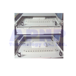 APNP Technology – APNP Technology