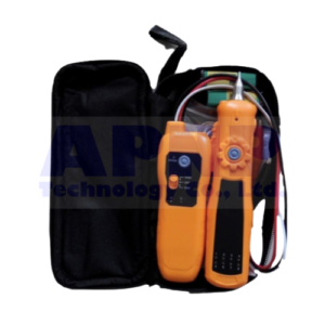 Network Cable Scan Finder Wire Tracker Wire Cable Tracker – APNP Technology