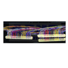 Module 3M 4000G/TR (ชิ้น) – APNP Technology