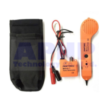 Tone Generator And Probe – APNP Technology